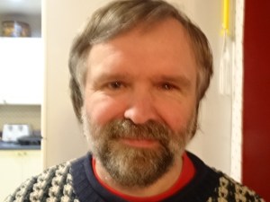 Entity 40 residents asked for their verdict on two municipal names