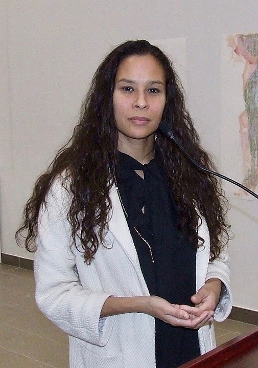 505px-El_Jones_Halifax_poet