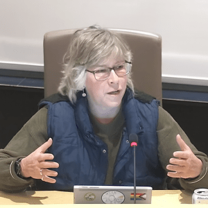 Sackville fire chief says firefighters are ‘tiring’ with record call ...